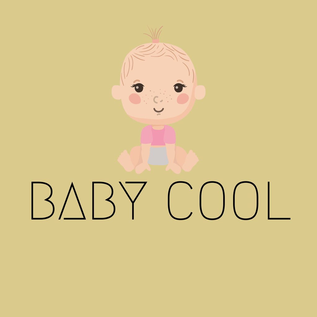 Baby Cool, ร้านค้าออนไลน์ | Shopee Thailand