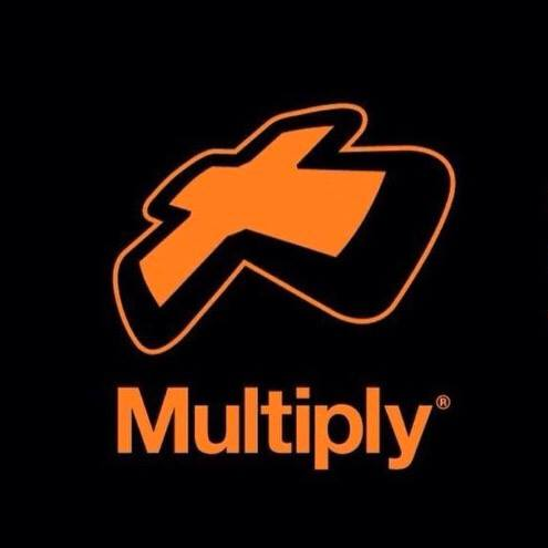 Multiply Shop, ร้านค้าออนไลน์ | Shopee Thailand