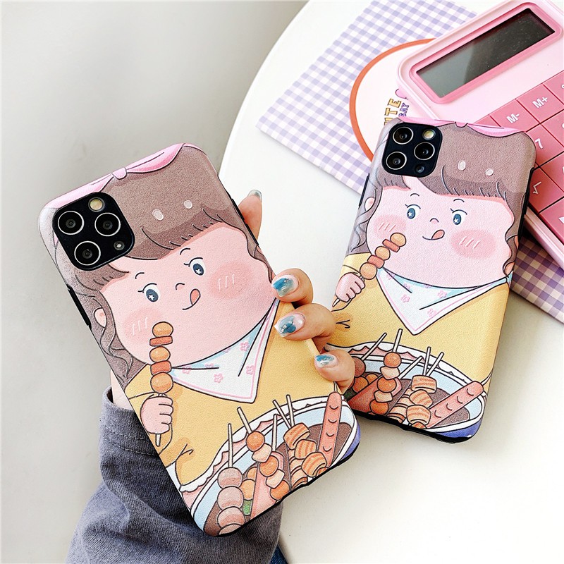 【Ready stock】 Vivox23 mobile phone case x27 protective cover x30/pro ...