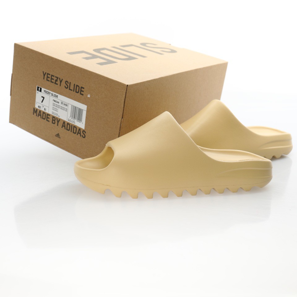 Adidas yeezy 350 2020 - mine32127 - ThaiPick