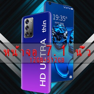 rino7 ราคาพิเศษ | ซื้อออนไลน์ที่ Shopee ส่งฟรี*ทั่วไทย!