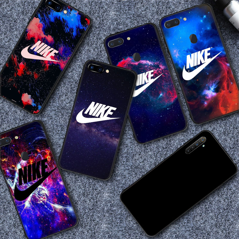 2021 Phone case OPPO A83 A1 A1K A5 A9 A92 A72 A52 A73 A93 A12 A12E 2020 ...