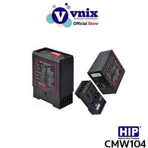 CMW104 ถูกที่สุด พร้อมโปรโมชั่น พ.ย. 2022|BigGoเช็คราคาง่ายๆ