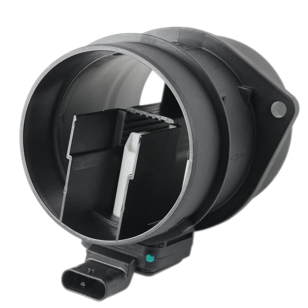 เซนเซอร์ตรวจจับ การไหลของอากาศ สําหรับ Mercedes Benz W204 W212 X204 ...