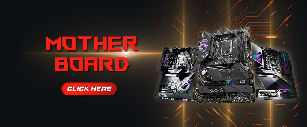 Spartan Computer, ร้านค้าออนไลน์ | Shopee Thailand