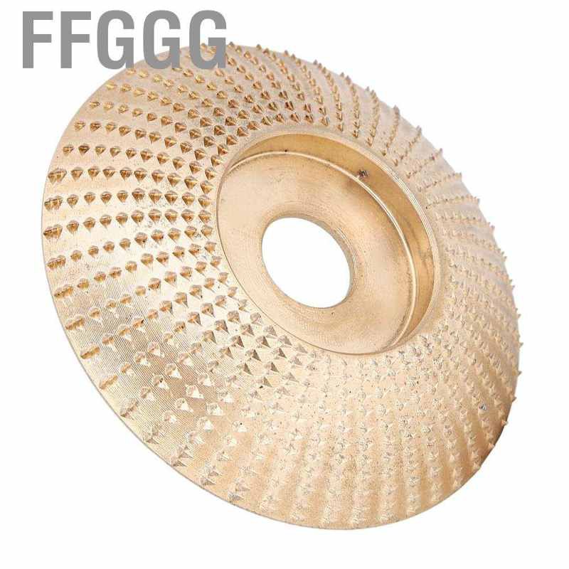 Ffggg อุปกรณ์เครื่องมือโรตารี่ 85 มม . - ffggg1.th - ThaiPick