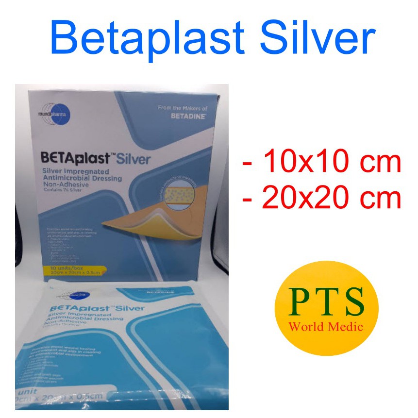 แผ่นแปะแผลกดทับ ถูกที่สุด พร้อมโปรโมชั่น - ธ.ค. 2021 | BigGo เช็คราคาง่ายๆ