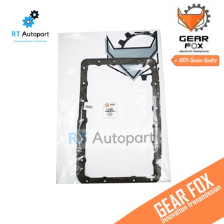 Gearfox กรองเกียร์ ออโต้ 1JZ / 35330-30011 / 1523018 / 1723003 | Shopee ...