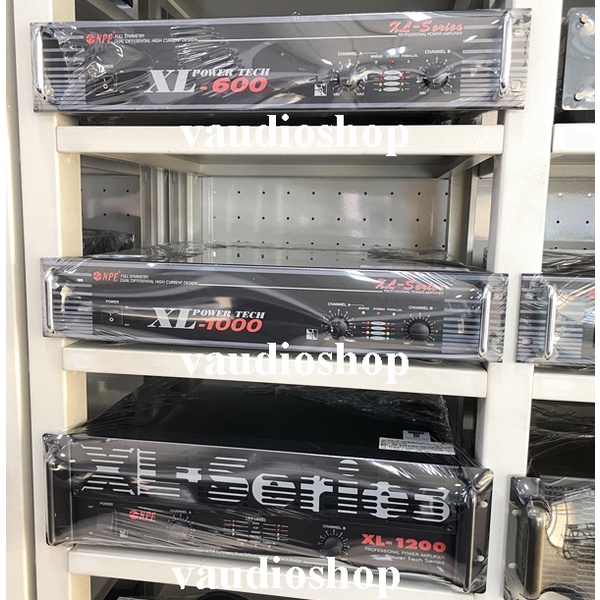 NPE1000 ถูกที่สุด พร้อมโปรโมชั่น - มี.ค. 2022 | BigGo เช็คราคาง่ายๆ