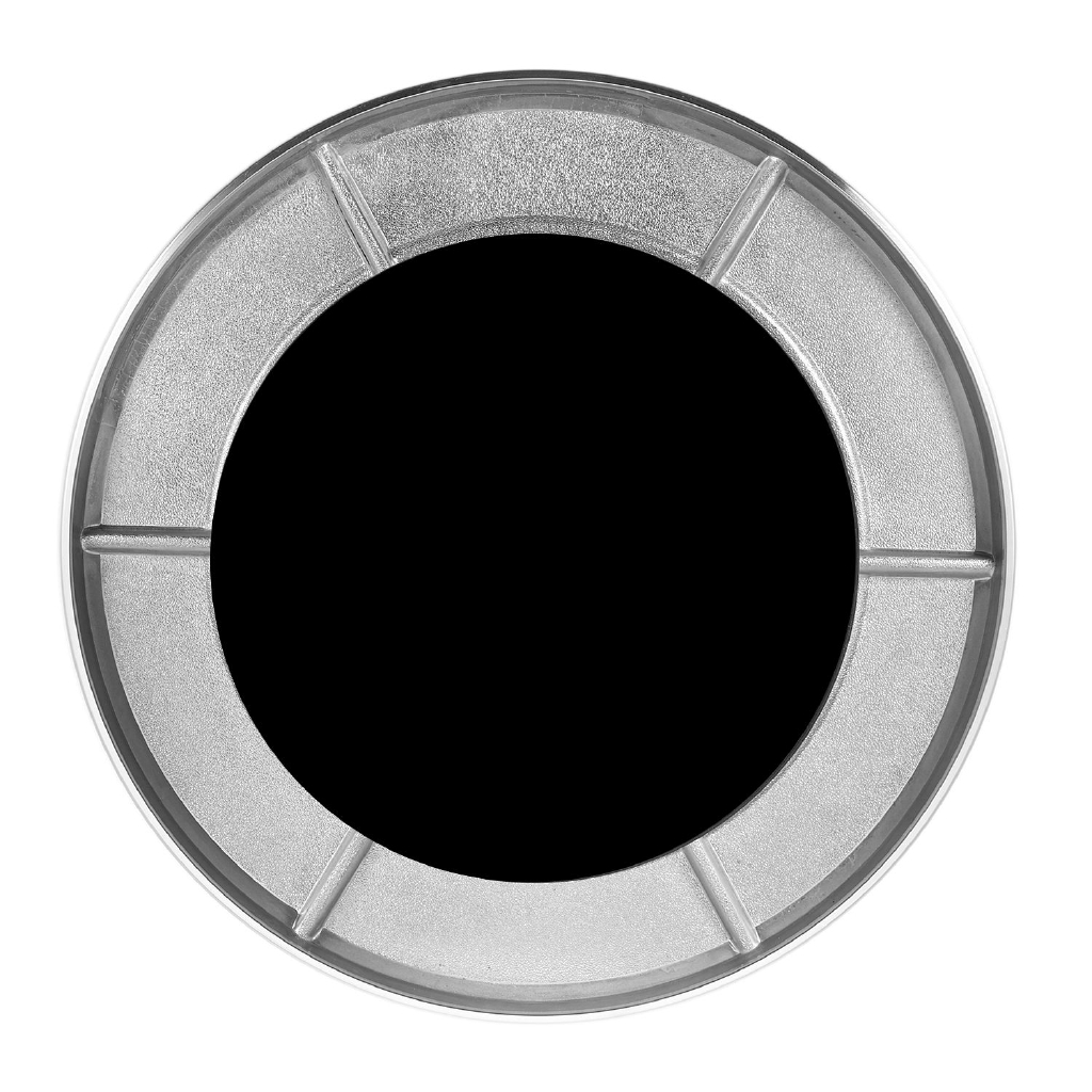 Baking Tool Alloy Mounted Cream Cake Turntable Rotating Table Stand ...