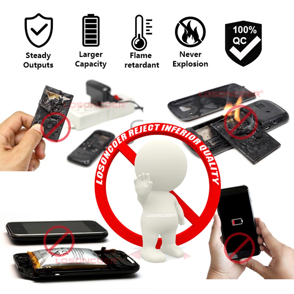 nds แบตเตอรี่ for 2DS 3DS CTR003 CTR003 CTR 003 CTR001 C/CTRAAB ...