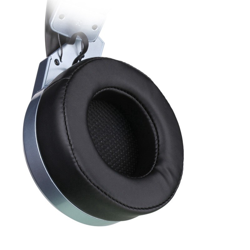 SOMIC G949DE Head-Mounted Computer Headset USB7.1 Gaming Headset Eat ...