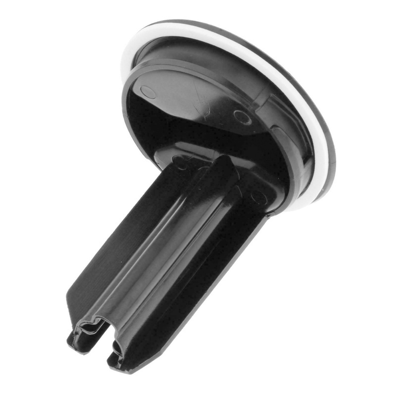 ฝาครอบกันกระแทกด้านหลังสําหรับ Sea-Doo Spark Ace 900 Ho Spark 2 Up ...