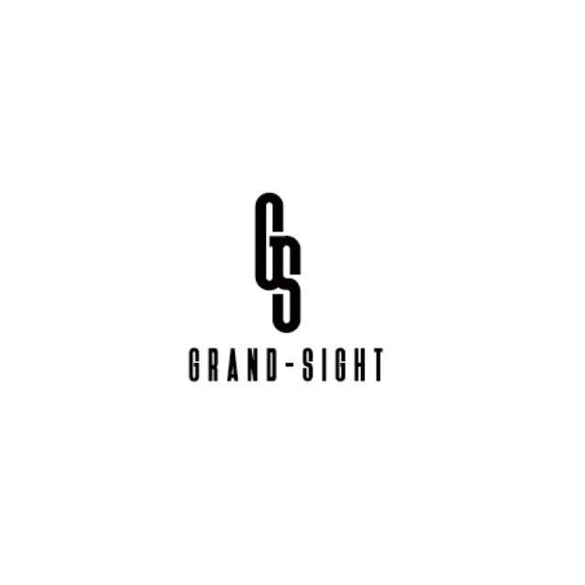 GRAND-SIGHT, ร้านค้าออนไลน์ | Shopee Thailand