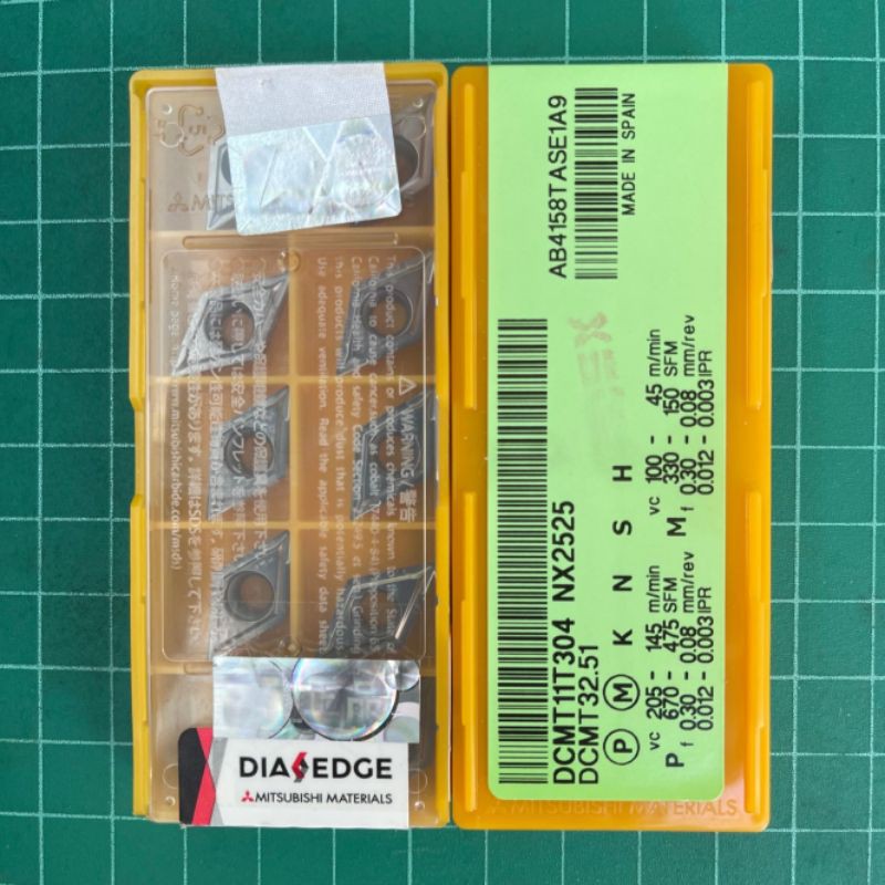 Nx2525 ถูกที่สุด พร้อมโปรโมชั่น ส.ค. 2023|BigGoเช็คราคาง่ายๆ