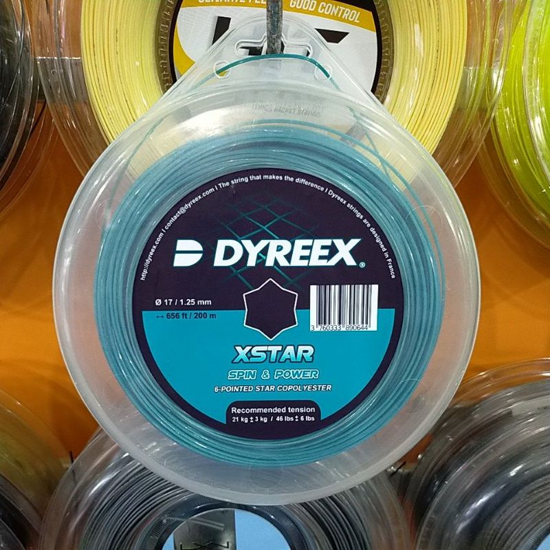 Dyreex ถูกที่สุด พร้อมโปรโมชั่น - เม.ย. 2022 | BigGo เช็คราคาง่ายๆ