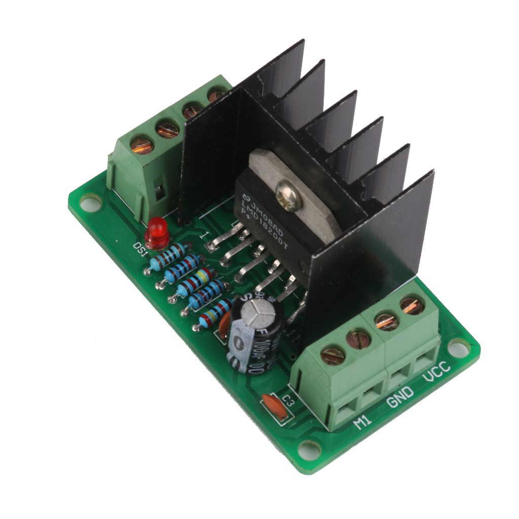 Lmd18200 ถูกที่สุด พร้อมโปรโมชั่น ก.ค. 2022|BigGoเช็คราคาง่ายๆ