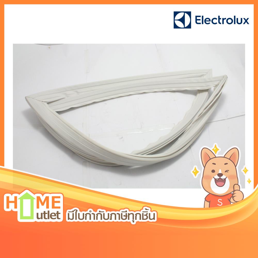 F-DOOR PACKING รุ่น FPACGA570CBZA (4391) - homeoutletshop - ThaiPick
