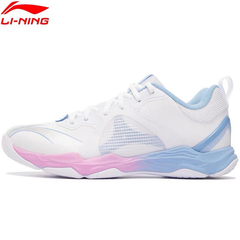 รองเท้าแบดมินตัน LINING RANGER VI LITE (AYTS012) - mammothbadminton ...