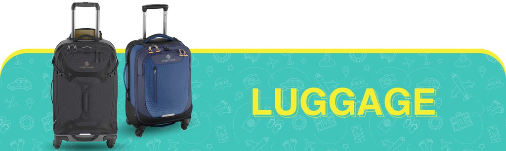 Smart Travel, ร้านค้าออนไลน์ | Shopee Thailand