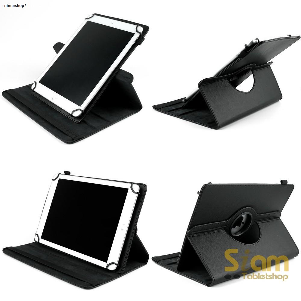 แท็บเล็ตasus7นิ้ว ถูกที่สุด พร้อมโปรโมชั่น - มิ.ย 2022 | BigGo เช็คราคา ...