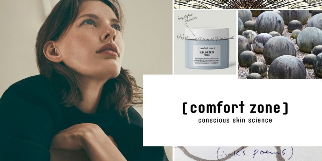 Panna Raksa, ร้านค้าออนไลน์ | Shopee Thailand