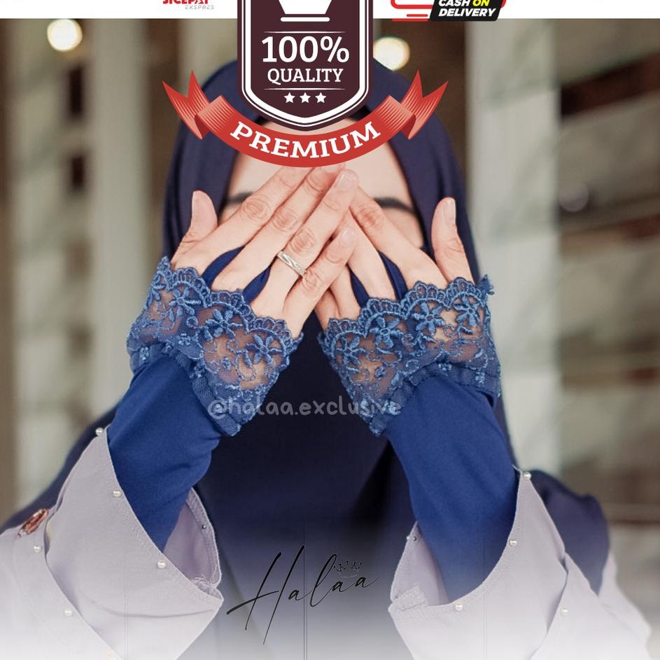 อัพเดทวันนี้ JUMBO UP TO 90 กก. ถุงเท้าลูกไม้ โดย HALAA - gugutashopk4 ...