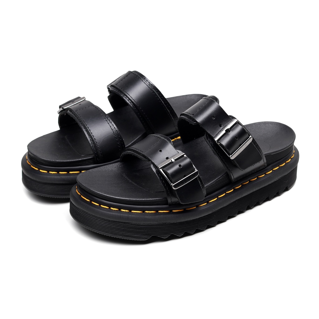 Women Sneakers Martin Slippers Shoes Woman Tenis Feminino Womens ...