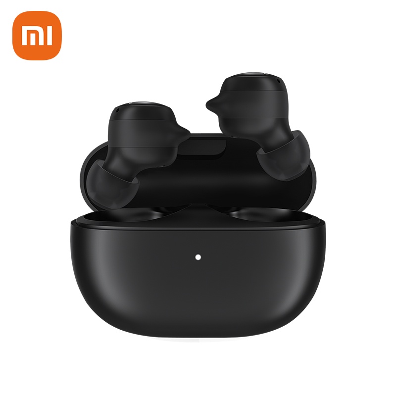 New Global version Xiaomi Redmi Buds 3 Lite Wireless headphones ...
