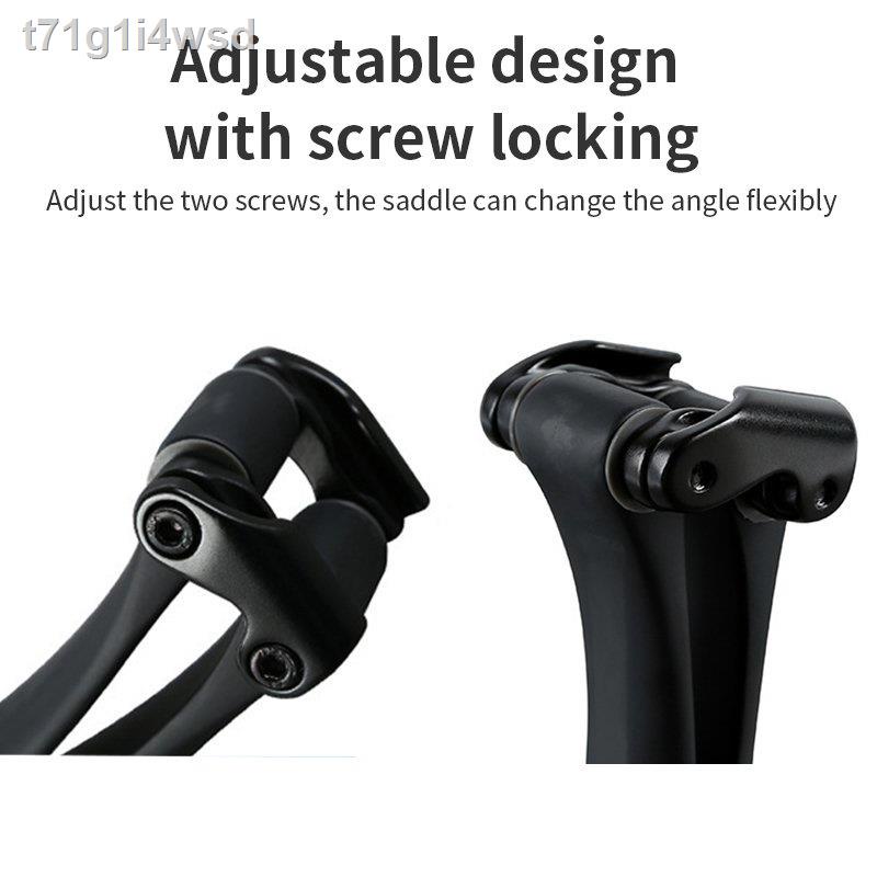 In stockJIMITEAM Bicycle Seat Post Full Carbon Fiber Ultralight ...