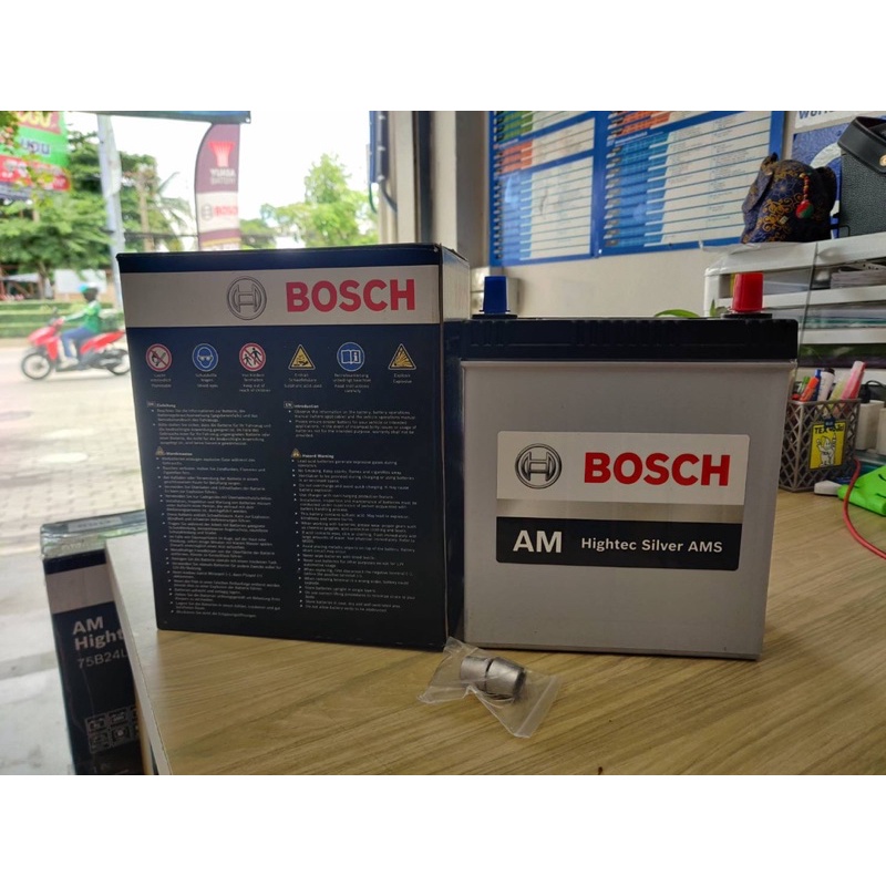 55b19l ถูกที่สุด พร้อมโปรโมชั่น พ.ย. 2022|BigGoเช็คราคาง่ายๆ