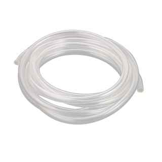 SMC Air Hose Polyurethane TU Series สายลมโพลียูรีเทน ยาว 20 เมตร ...