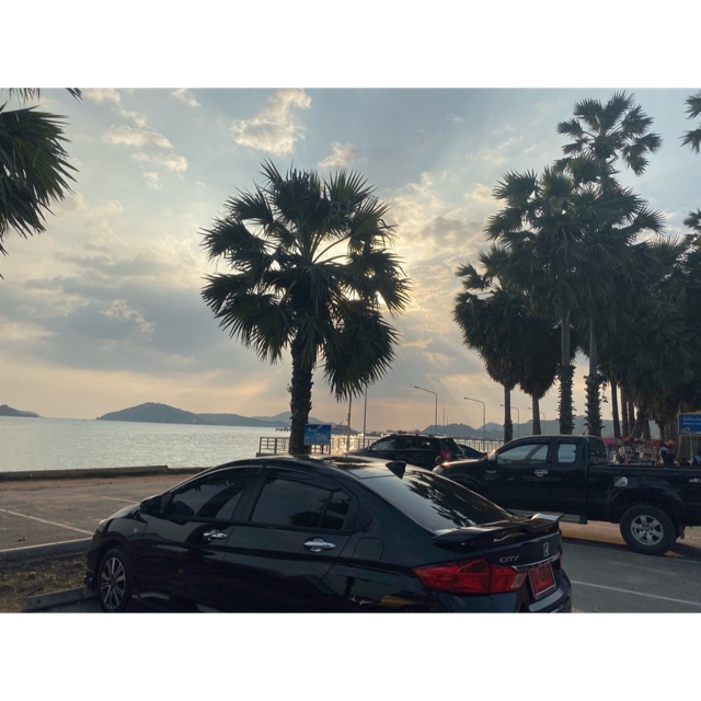 plench, ร้านค้าออนไลน์ | Shopee Thailand