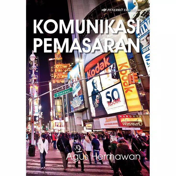 เครื่องหมายรวมกัน - Agus Hermawan - reyhanbook.th - ThaiPick