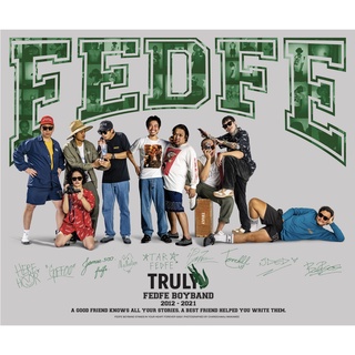 TRULY.BKK, ร้านค้าออนไลน์ | Shopee Thailand