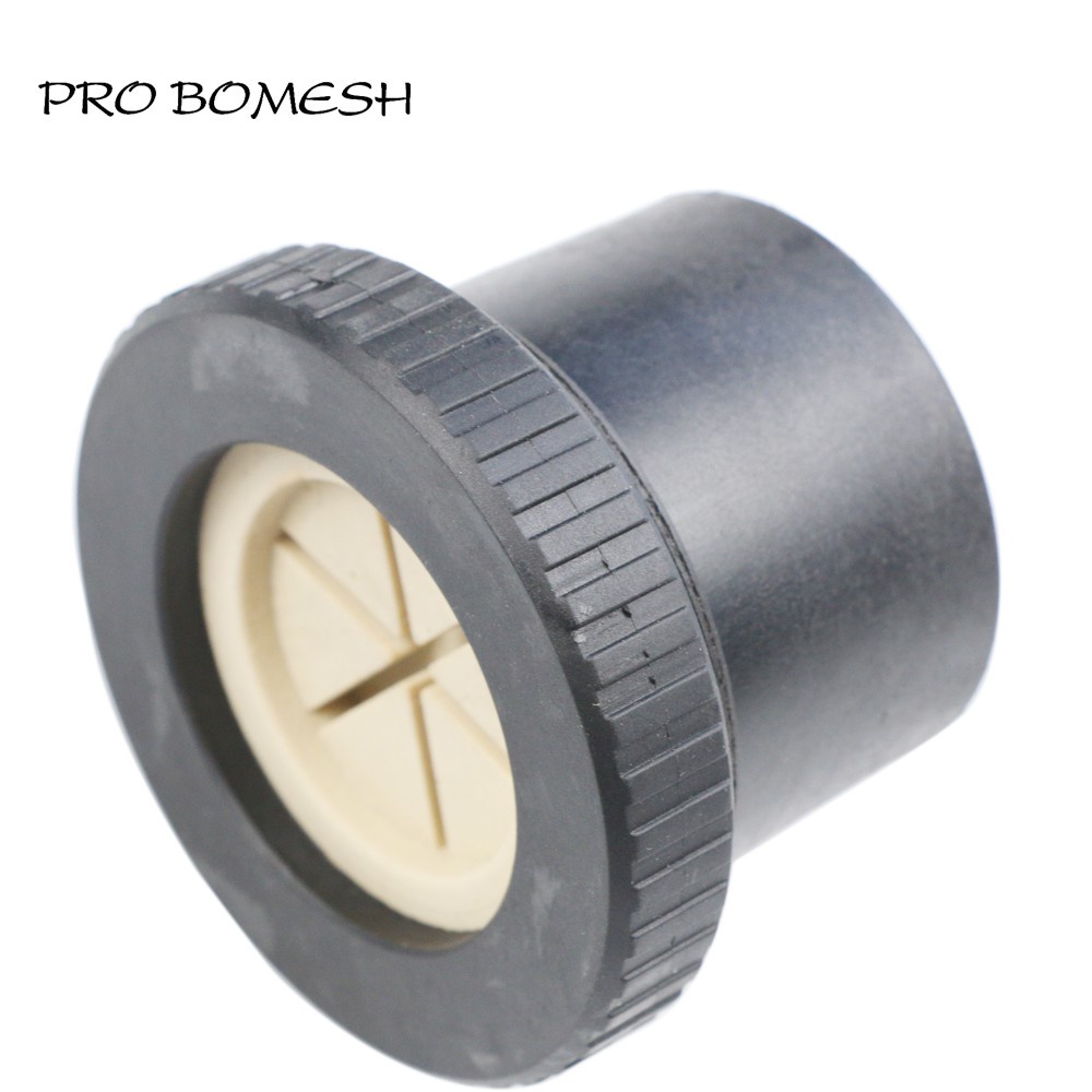 PROBOMESH Dryer Chuck 6mm 8mm Motor Shaft Diameter Drying Machine Part ...