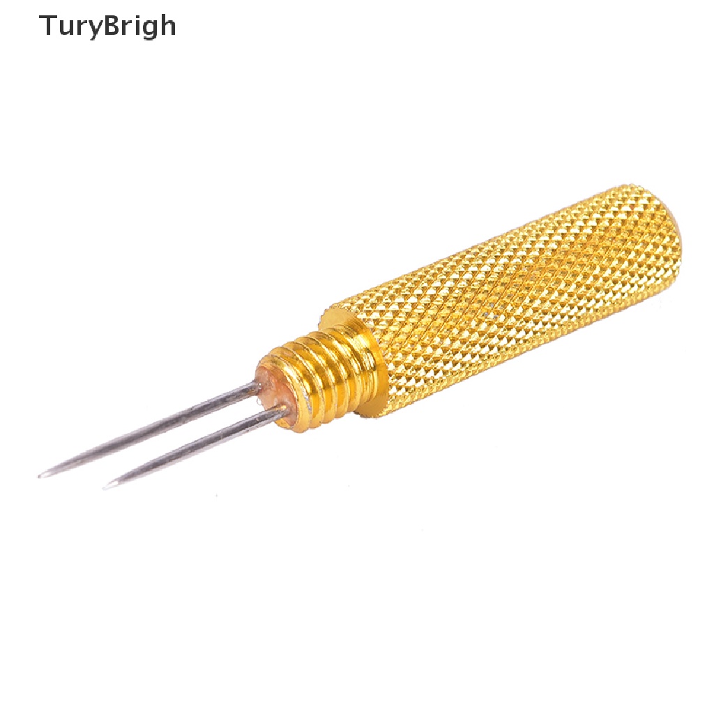TUH Metal Fishing Hook Knotting Tool Tie Hook Loop Making Device Hooks ...