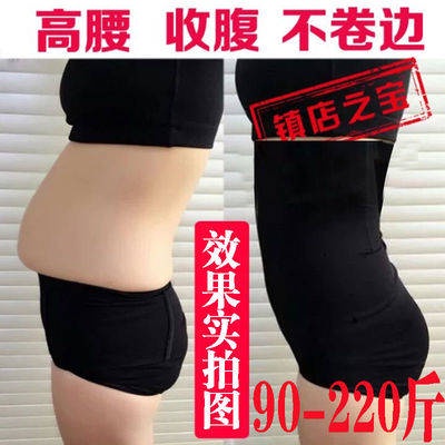 Filmous à¸œà¸¹à¹‰à¸«à¸ à¸´à¸‡à¸ à¸²à¸‡à¹€à¸ à¸‡à¸­à¹‰à¸§à¸™à¸™à¹‰à¸­à ...