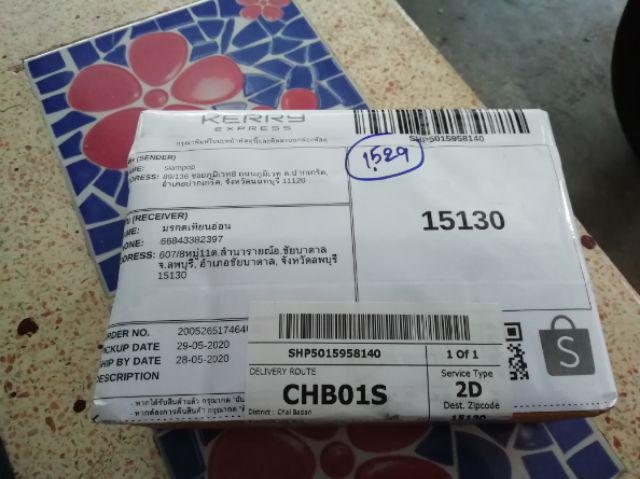 TIMI T18 จอใหญ่ 5.5 นิ้ว IPS แท้ๆ แรม 3GB รอม 32GB เล่น ROV ปลดล็อคด้วย ...