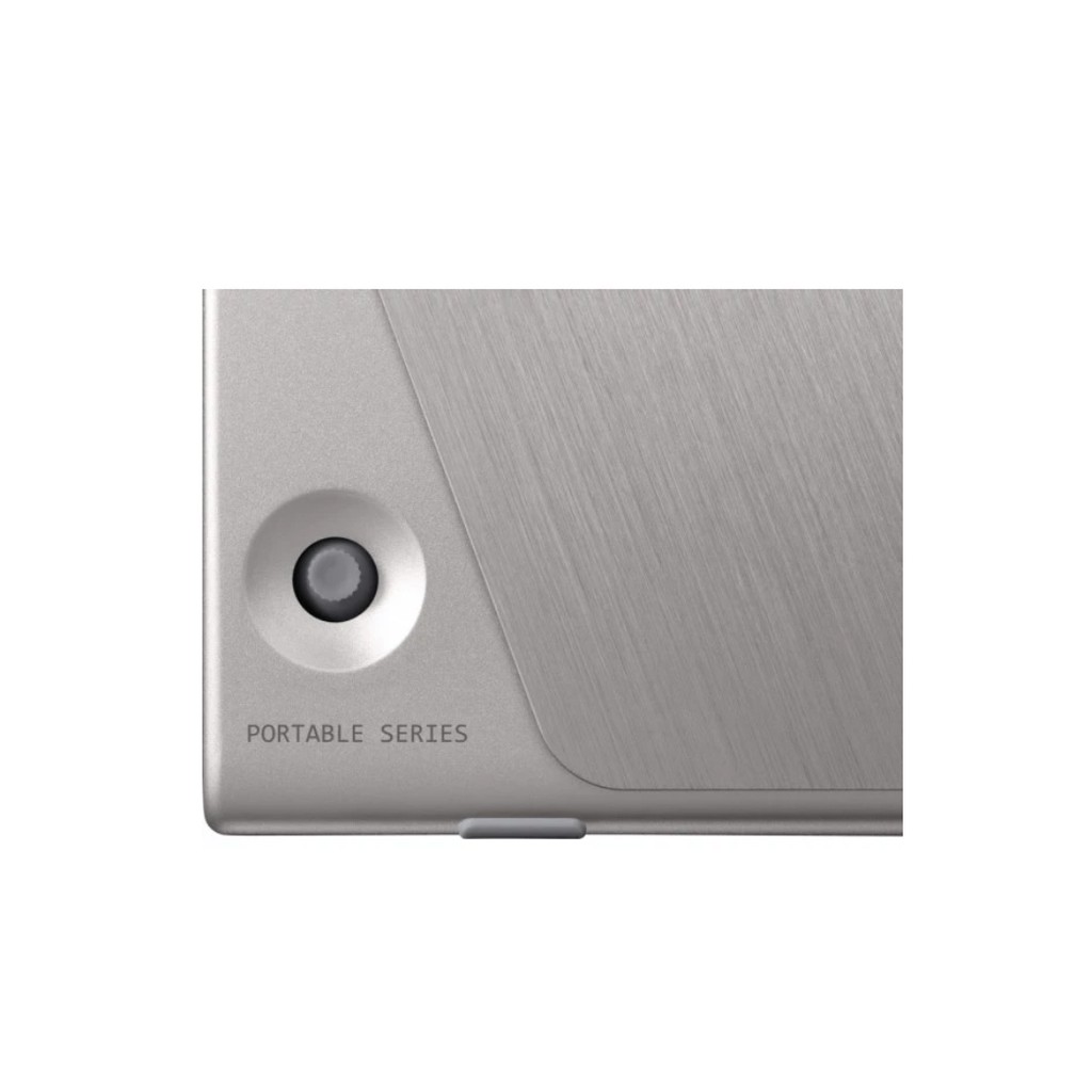 ViewSonic Portable Monitor VG1655 15.6IPS60Hz6.5ms(Portable monitor)(จอ ...