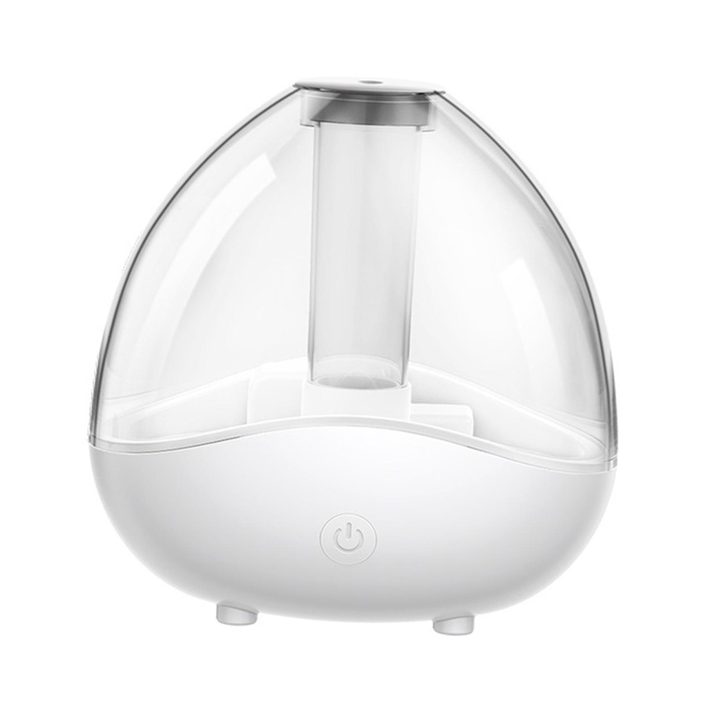 1.5L Cool Mist Humidifier Aroma Essential Oil Diffuser for Home Desktop ...