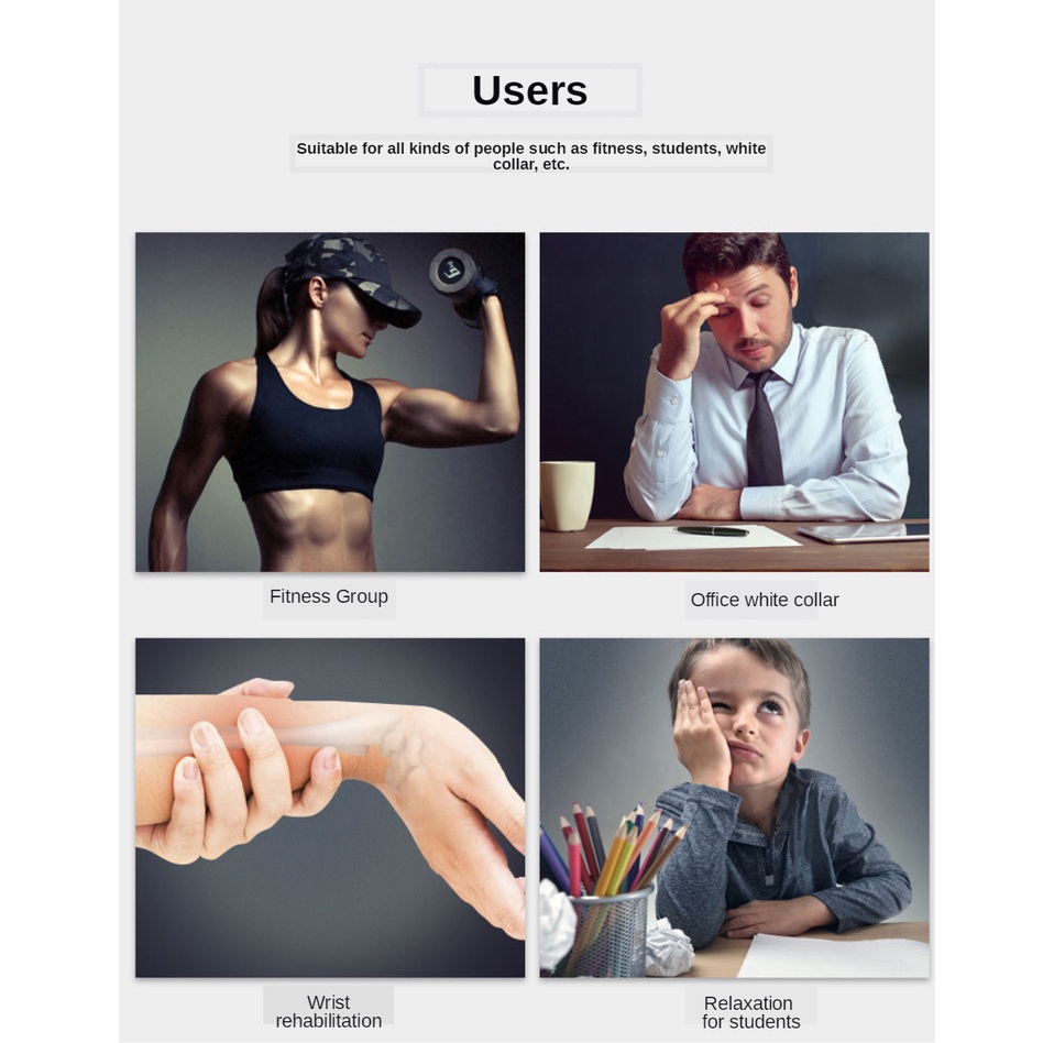 ลอตเตอรี่Colorful Metail Force ower Wrist Ball Gyroscoe Sinning Wrist ...