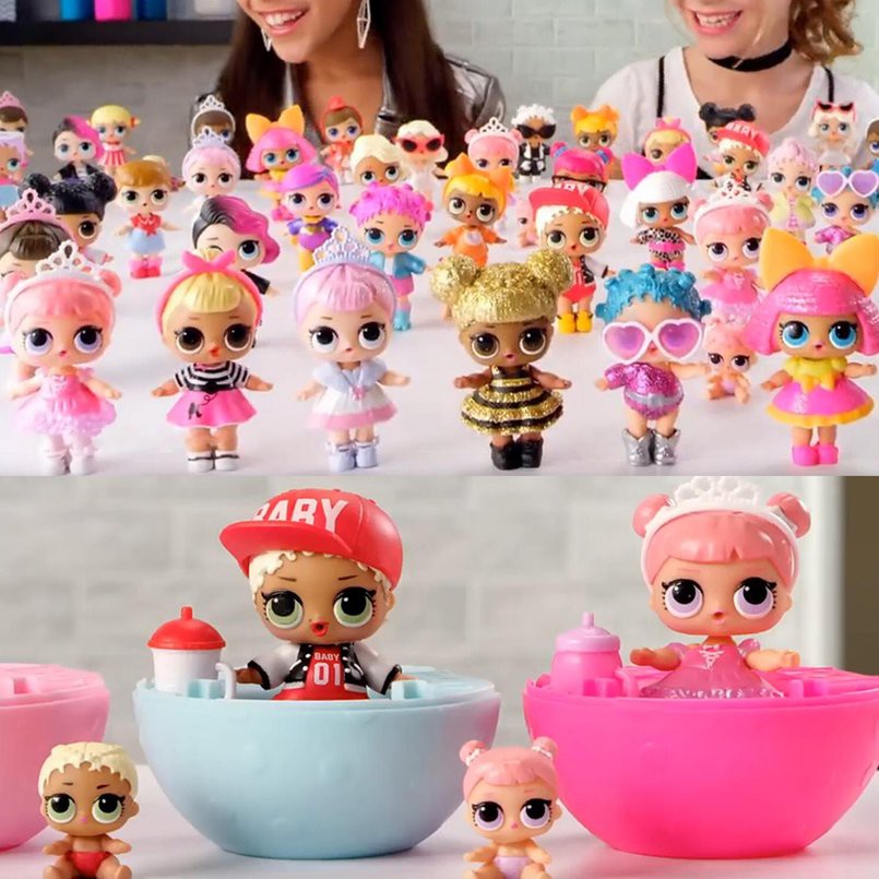 ไข่lql ถูกที่สุด พร้อมโปรโมชั่น ส.ค. 2022|BigGoเช็คราคาง่ายๆ