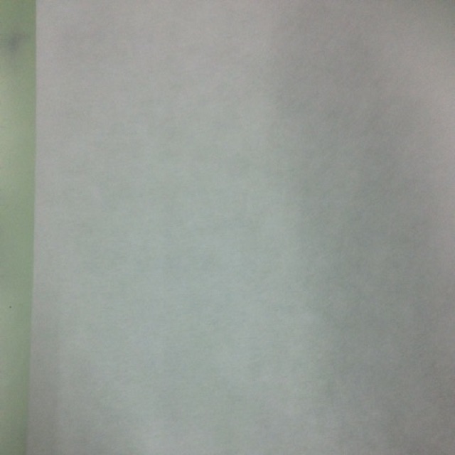 ผ้าวีราเน่กาว (แบบหนา) VIRANE - nexium14.. - ThaiPick