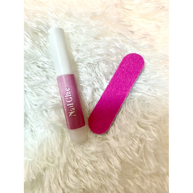 PY Shopee, ร้านค้าออนไลน์ | Shopee Thailand