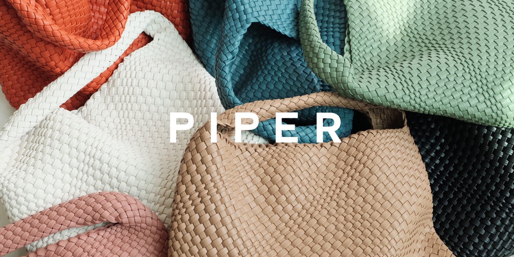 Sugar Monday, ร้านค้าออนไลน์ | Shopee Thailand