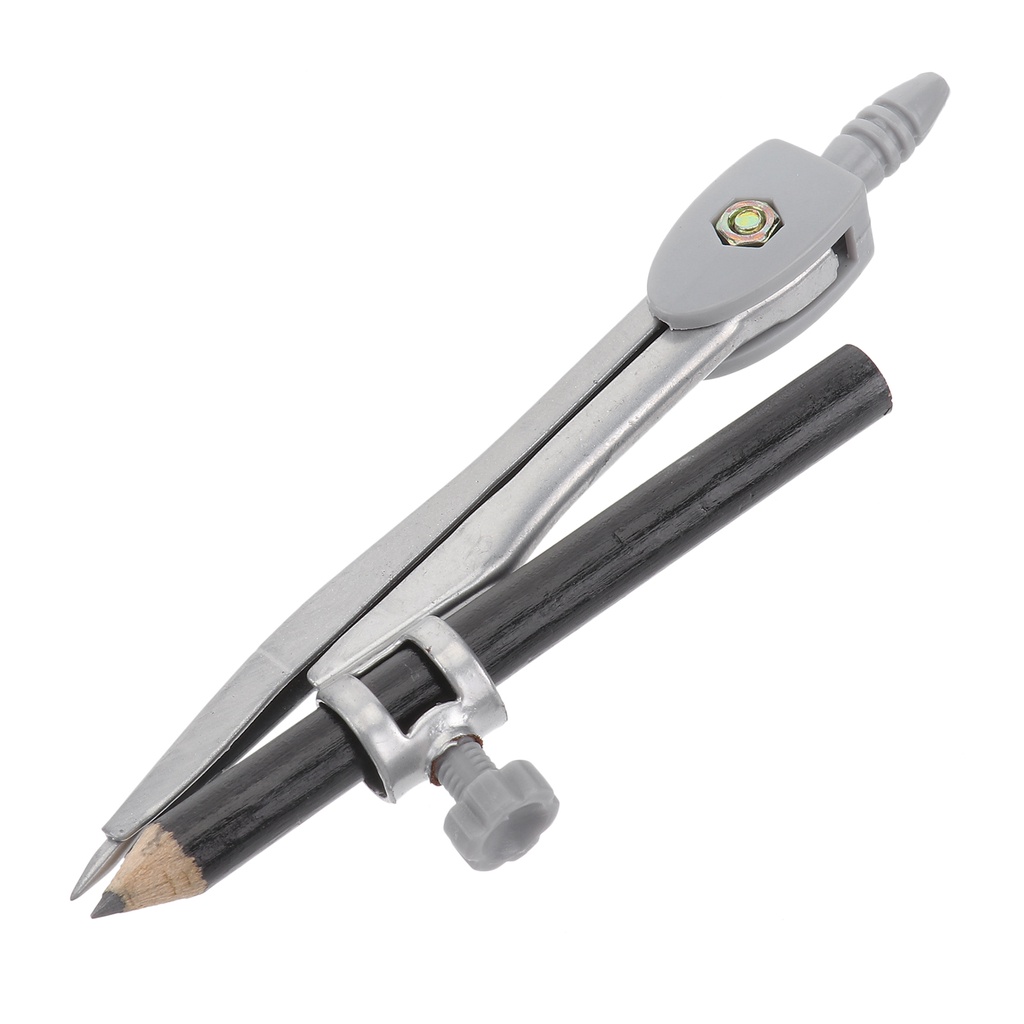 Compass Drawing Tool Drafting Compass Compass Compass for Geometry ...