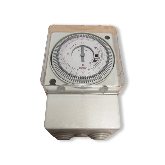 Grasslin ถูกที่สุด พร้อมโปรโมชั่น ต.ค. 2023|BigGoเช็คราคาง่ายๆ