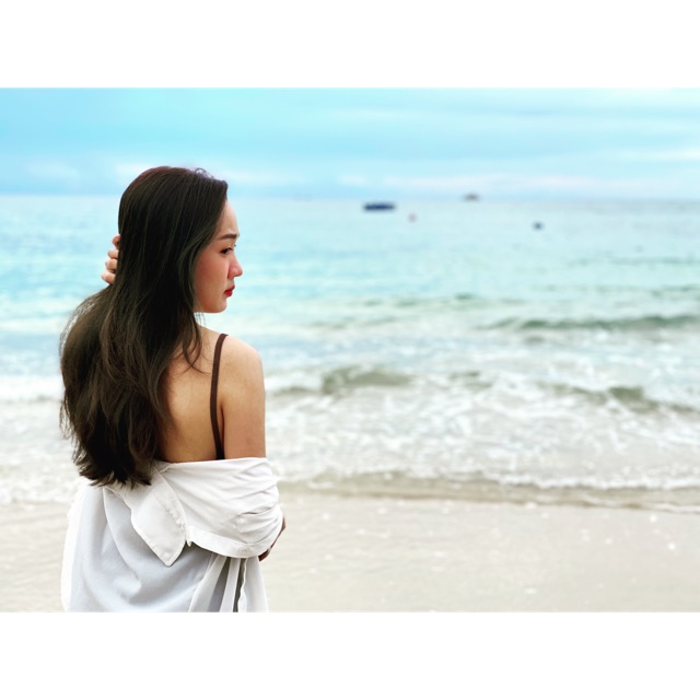 ayaye, ร้านค้าออนไลน์ | Shopee Thailand