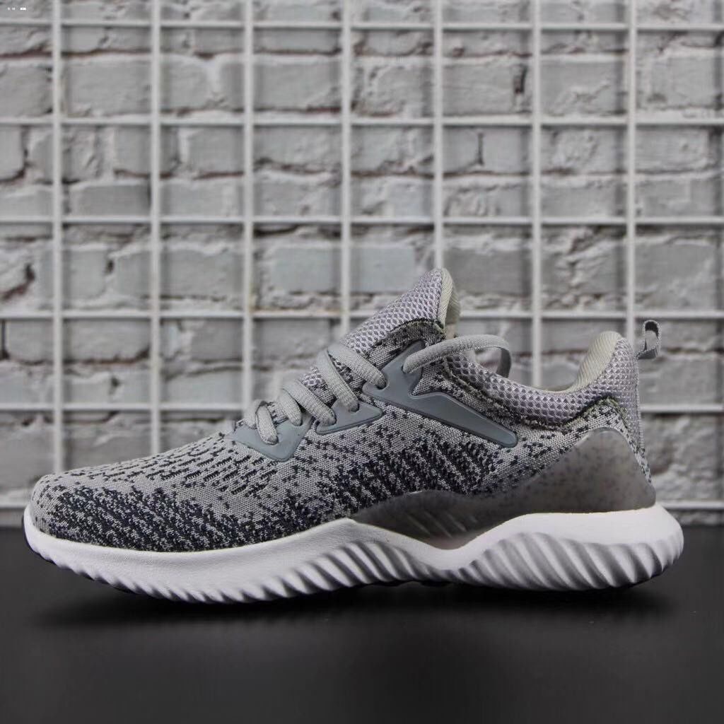 Discountnew sneakerCAT.S Adidas Alpha Bounce Beyond Running Sport shoe ...